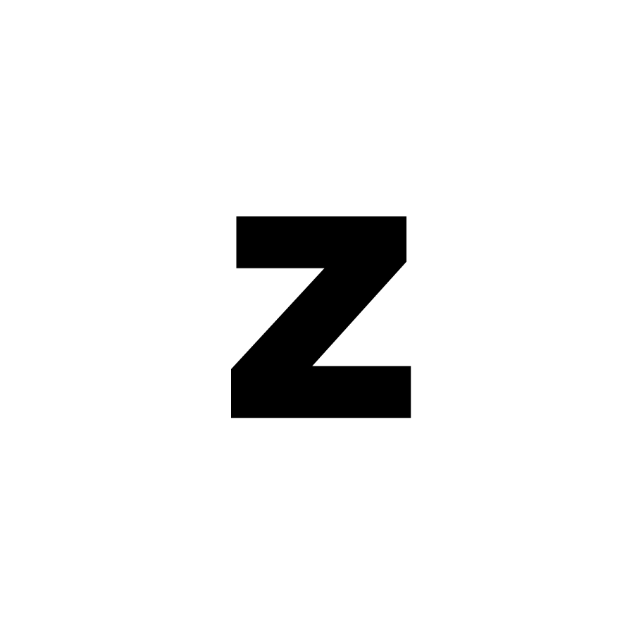 Lernplattform der ZHdK